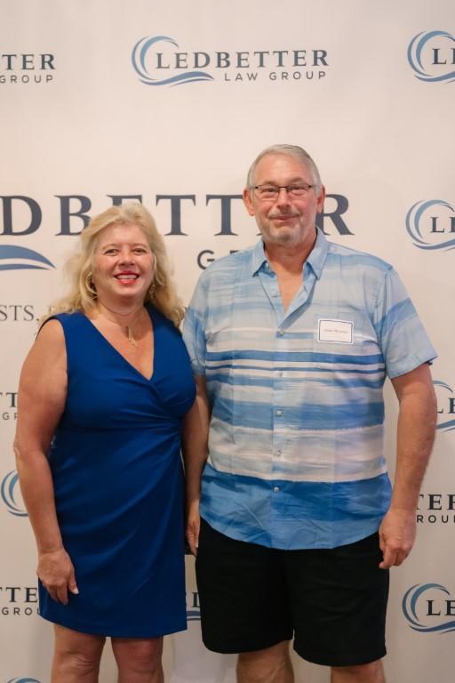 Ledbetter-35 (Medium).jpg | Ledbetter Cowan Law Group